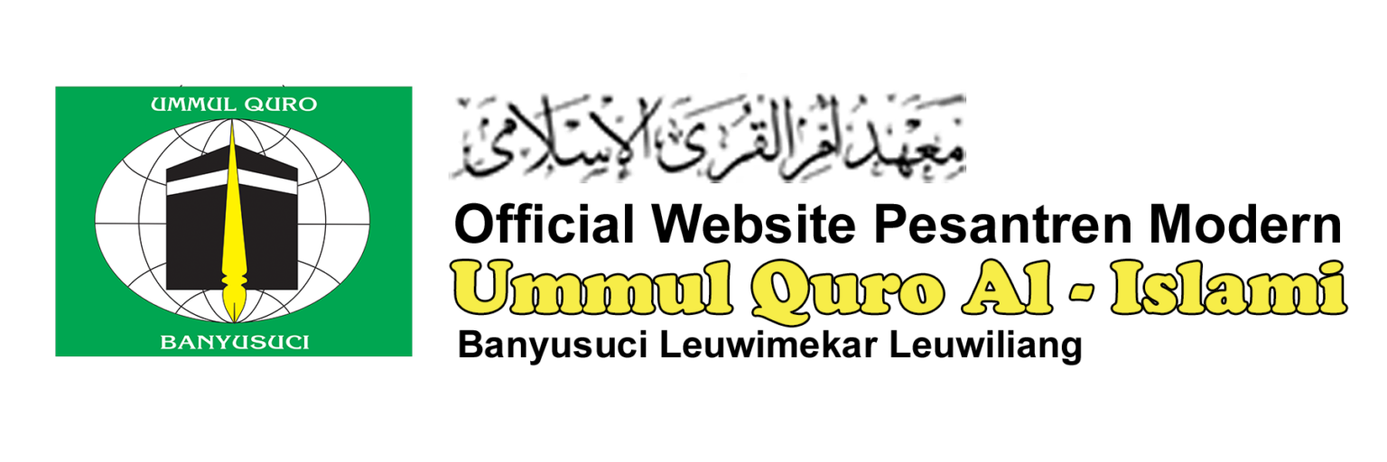 Beranda - Pesantren Modern Ummul Quro Al-Islami